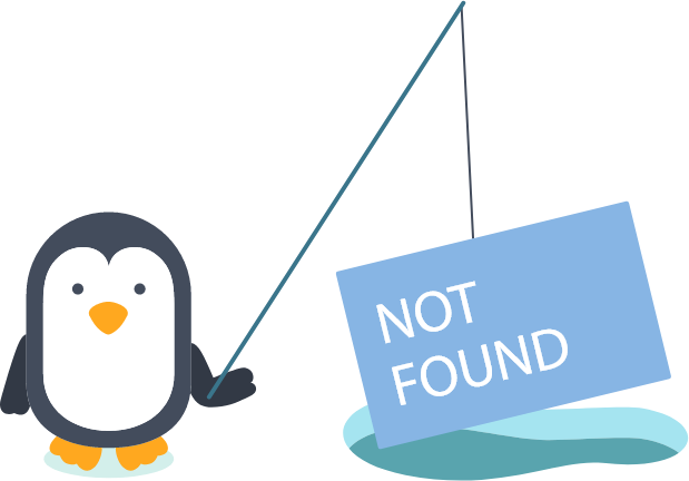 ABES Alumni Association